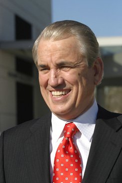 Article: Was John O’Quinn Murdered by Wall Street? – Financial Treason ...