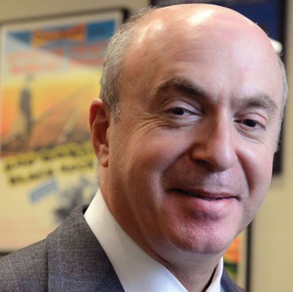 Subject: Ben Golub – Financial Treason & Crime