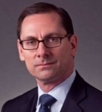 Subject: Greg Wright – Financial Treason & Crime