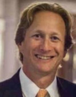 Subject: Michael Karras – Financial Treason & Crime