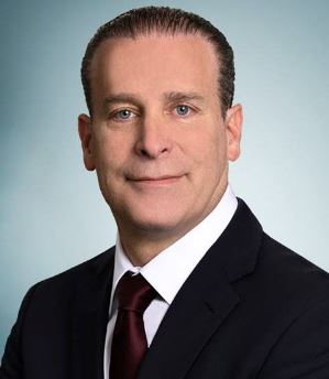 Subject: Paul M. Pion – Financial Treason & Crime