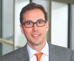Subject: Robert Goldstein – Financial Treason & Crime