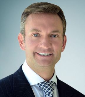 Subject: Sage Kelly – Financial Treason & Crime