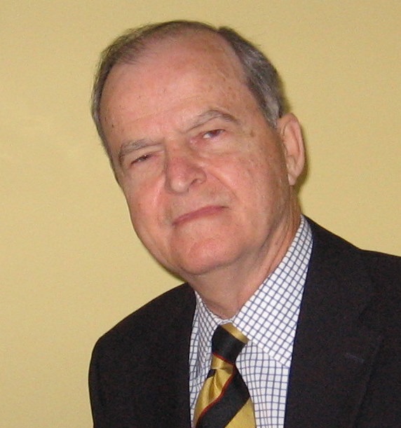 Media: Wayne Jett – Financial Treason & Crime